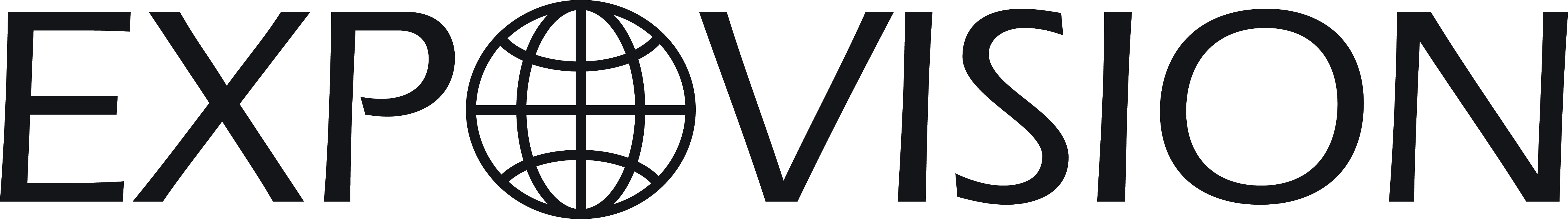 Programma 2025 | Willebroek